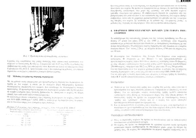 Hsgf bolts papanikolas | PDF