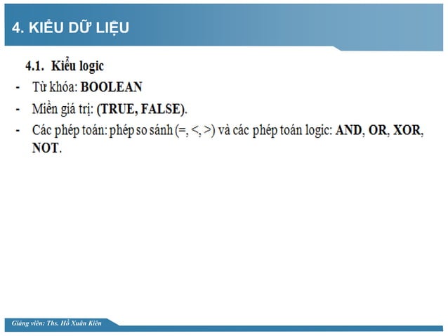 HSG_KHOI 12_LAP TRINH PASCAL_CHUYEN DE 1_KY THUAT LAP TRINH CO BAN.ppt