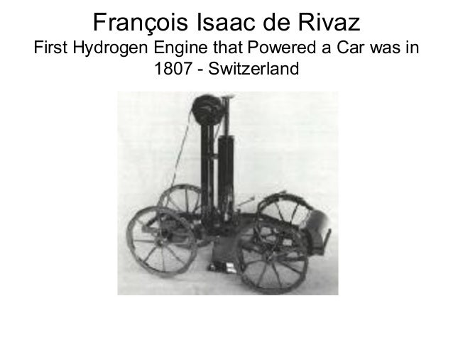 HSH - The Hydrogen Super Highway Elevated Maglev Rail System