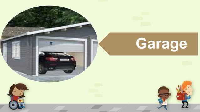 EVS GRADE 1 Rooms in a house | PDF | Bath and Shower | Personal Care