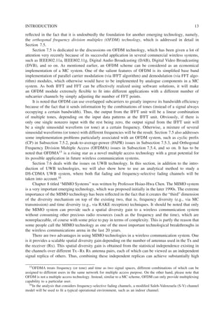 book related to communication engineeering | PDF