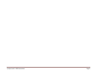 Hsie lesson plan | PPT