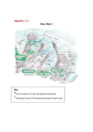 Hsie Stage 2 Unit Of Work | PDF | Genealogy and Ancestry | Hobbies ...