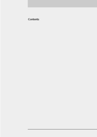 Hsie units of work early stage 1 | PDF