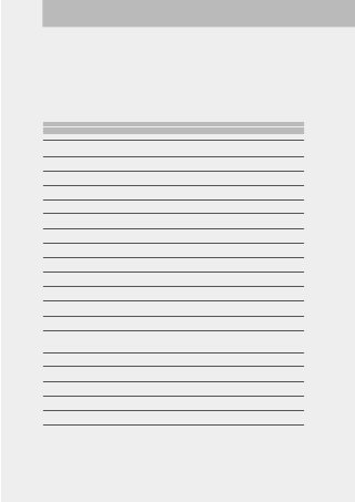 Hsie units of work early stage 1 | PDF