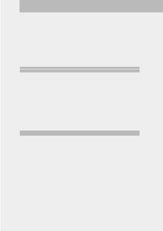 Hsie units of work early stage 1 | PDF