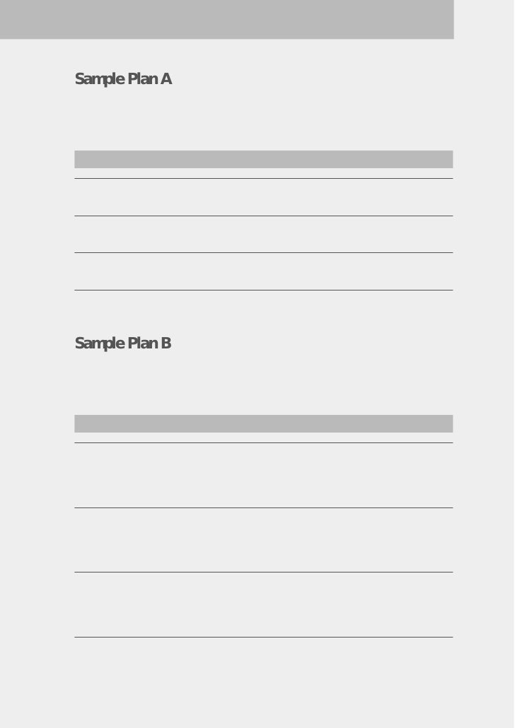 Hsie units of work early stage 1 | PDF