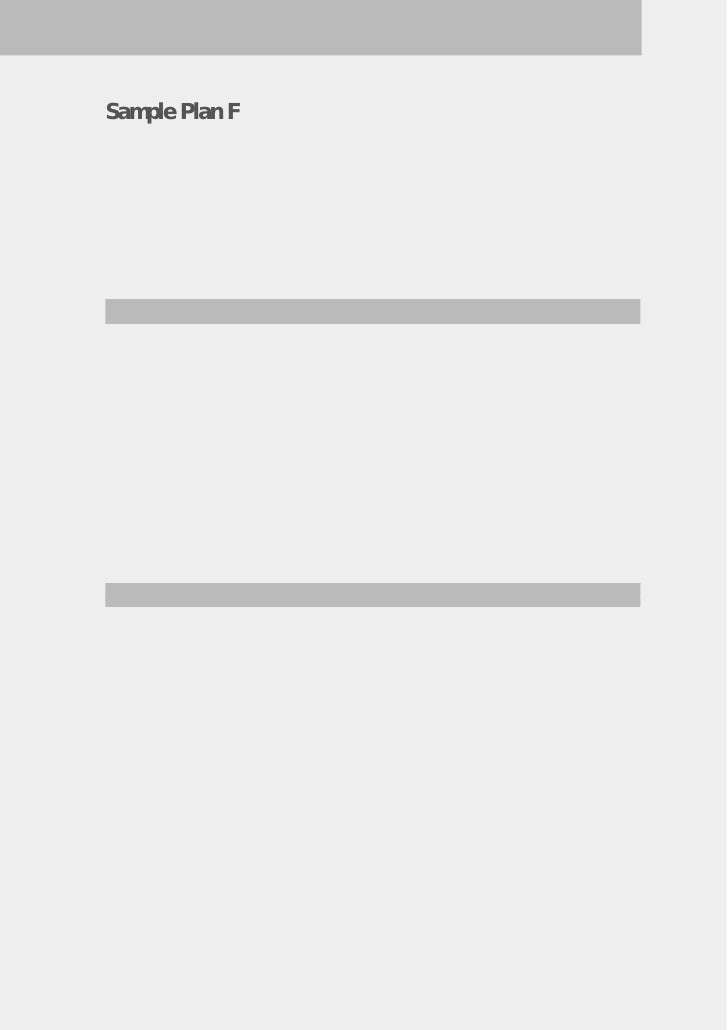 Hsie units of work early stage 1 | PDF