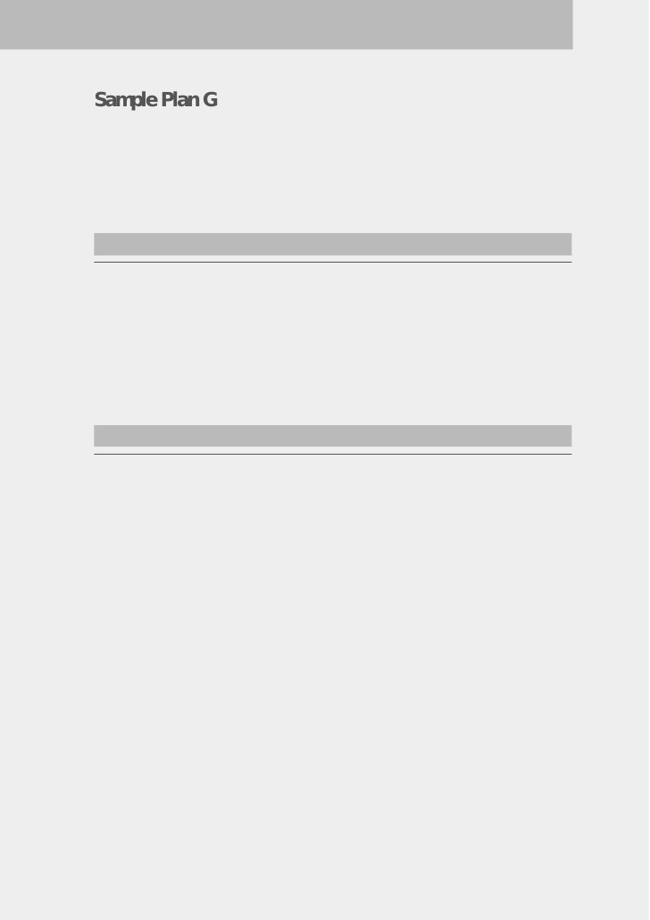 Hsie units of work early stage 1 | PDF