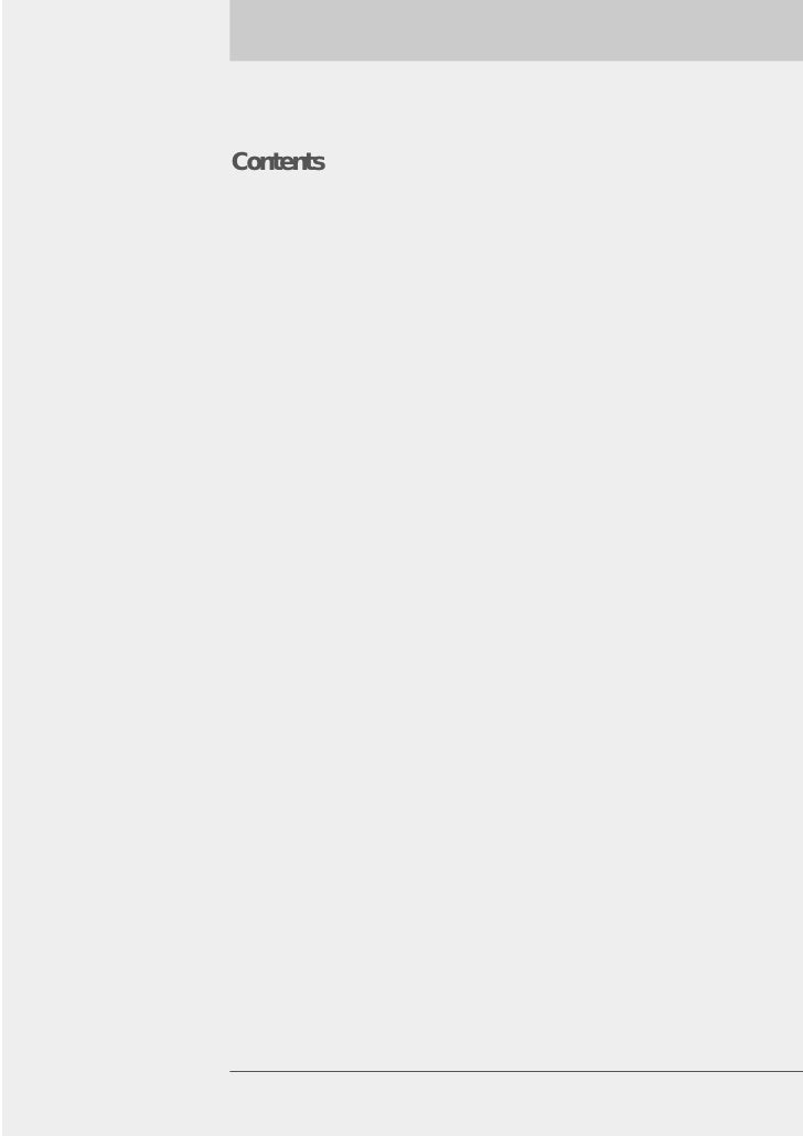 Hsie units of work early stage 1 | PDF