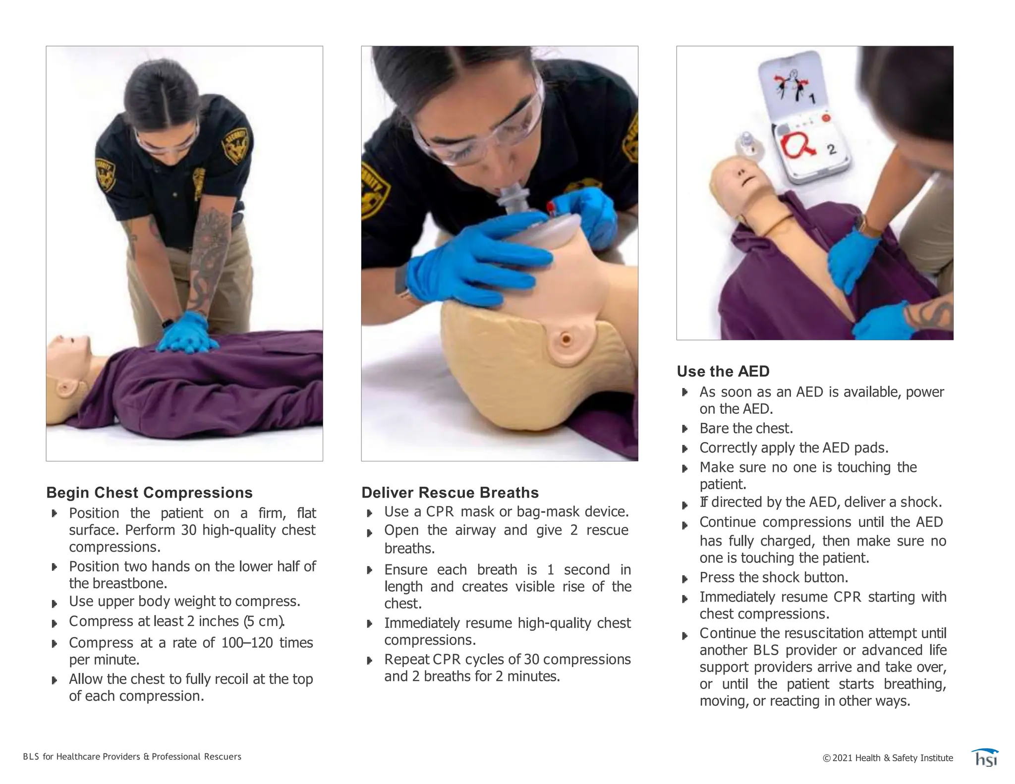 HSI_G2020_BLS_SB_Digital uploaded july24.pptx