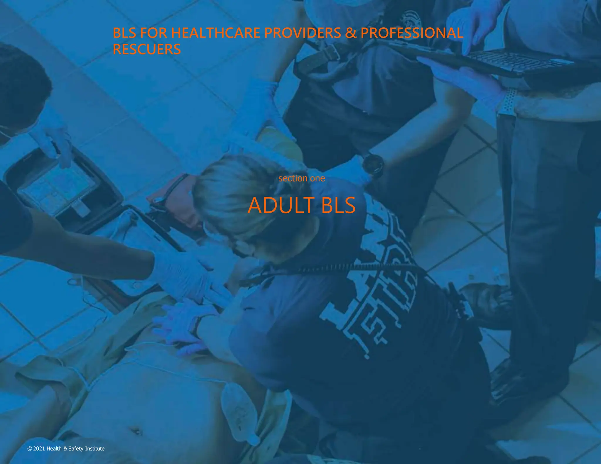 HSI_G2020_BLS_SB_Digital uploaded july24.pptx