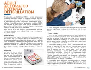 HSI_G2020_BLS_SB_Digital uploaded july24.pptx