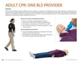 HSI_G2020_BLS_SB_Digital uploaded july24.pptx