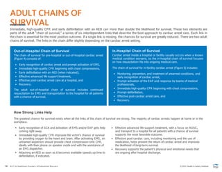 HSI_G2020_BLS_SB_Digital uploaded july24.pptx