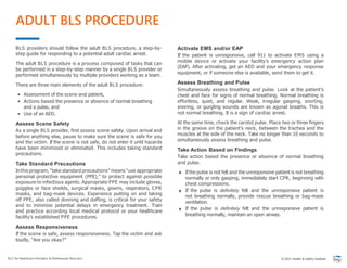 HSI_G2020_BLS_SB_Digital uploaded july24.pptx