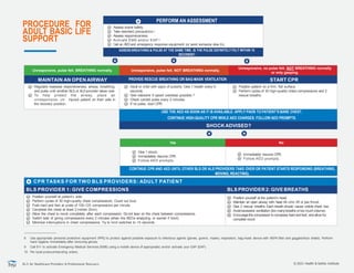 HSI_G2020_BLS_SB_Digital uploaded july24.pptx