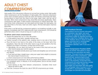 HSI_G2020_BLS_SB_Digital uploaded july24.pptx