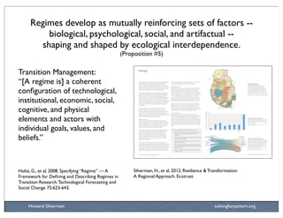 Design for Social Change | PDF