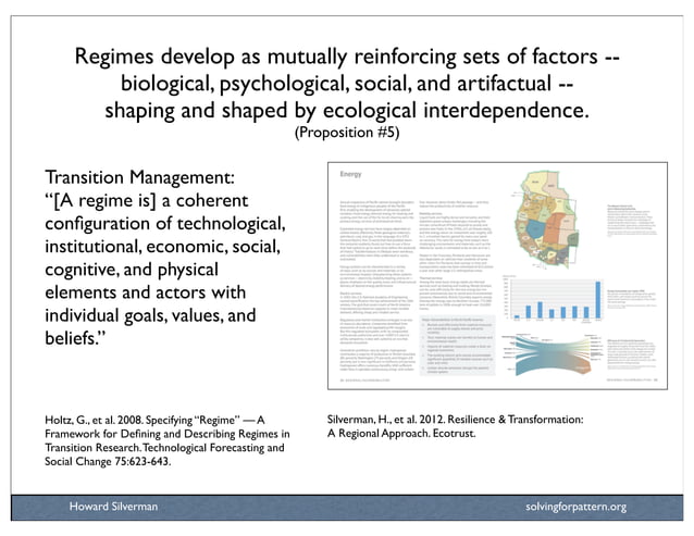 Design for Social Change | PPT