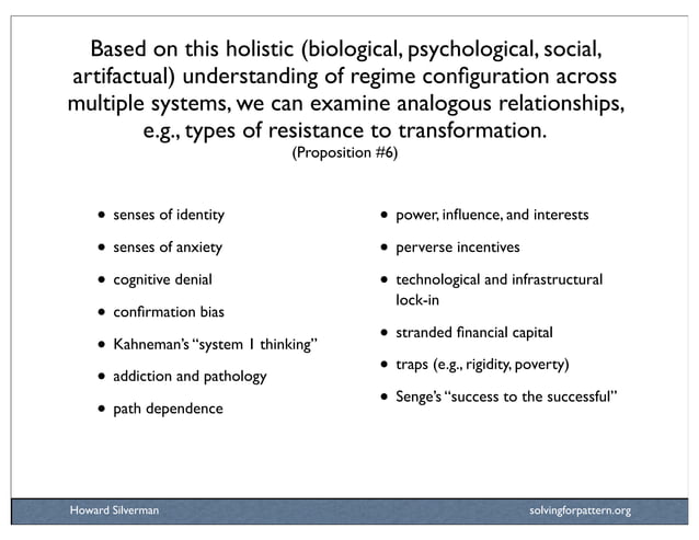 Design for Social Change | PPT
