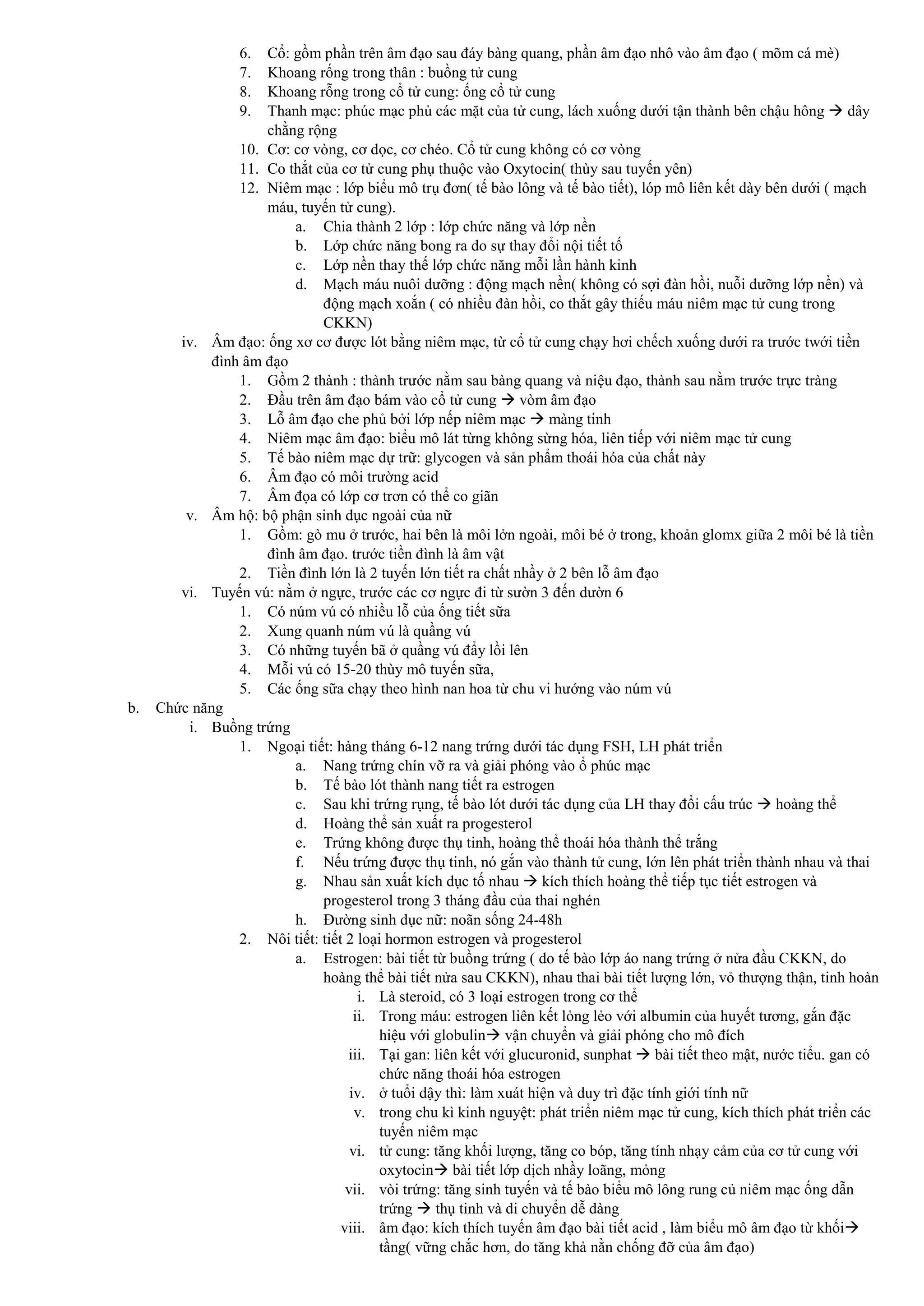 HỆ SINH DỤC.docx