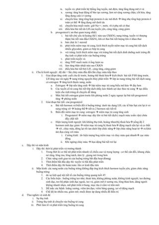 HỆ SINH DỤC.docx