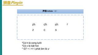 hsk1 - lesson 2- beginner - just for fun.pptx