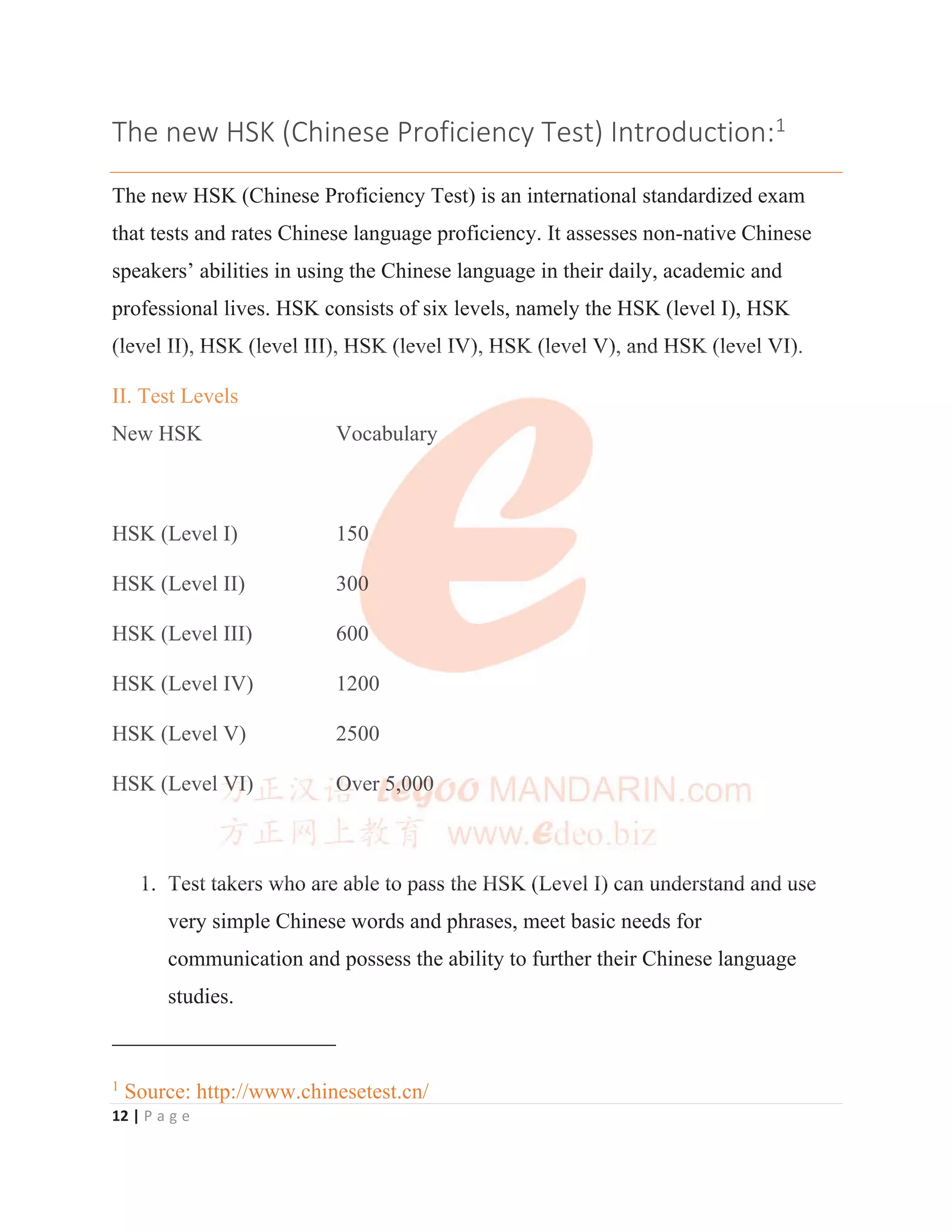 HSK 5 Chinese Intensive Reading H51330 Sample.pdf