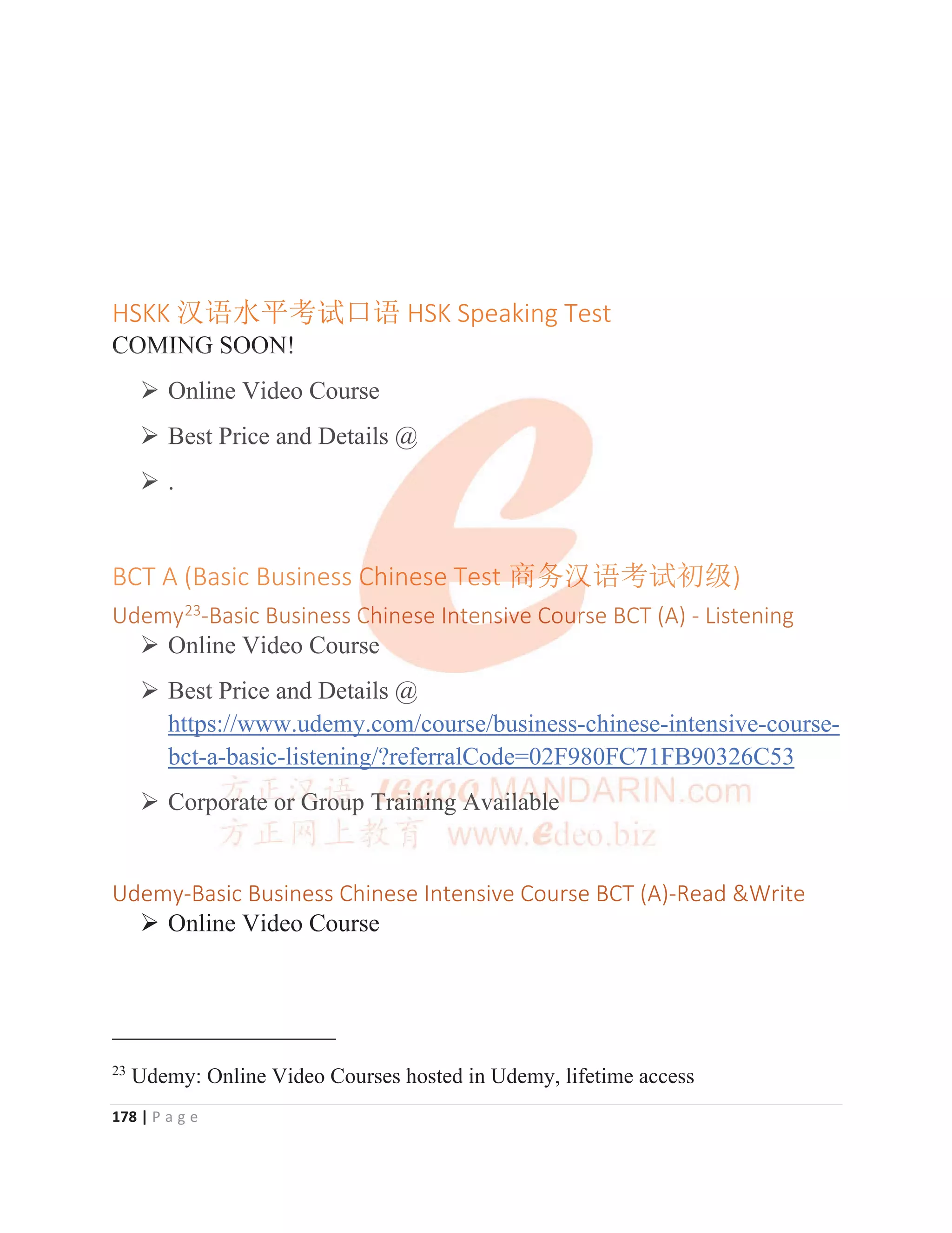 HSK 5 Chinese Intensive Reading H51330 Sample.pdf