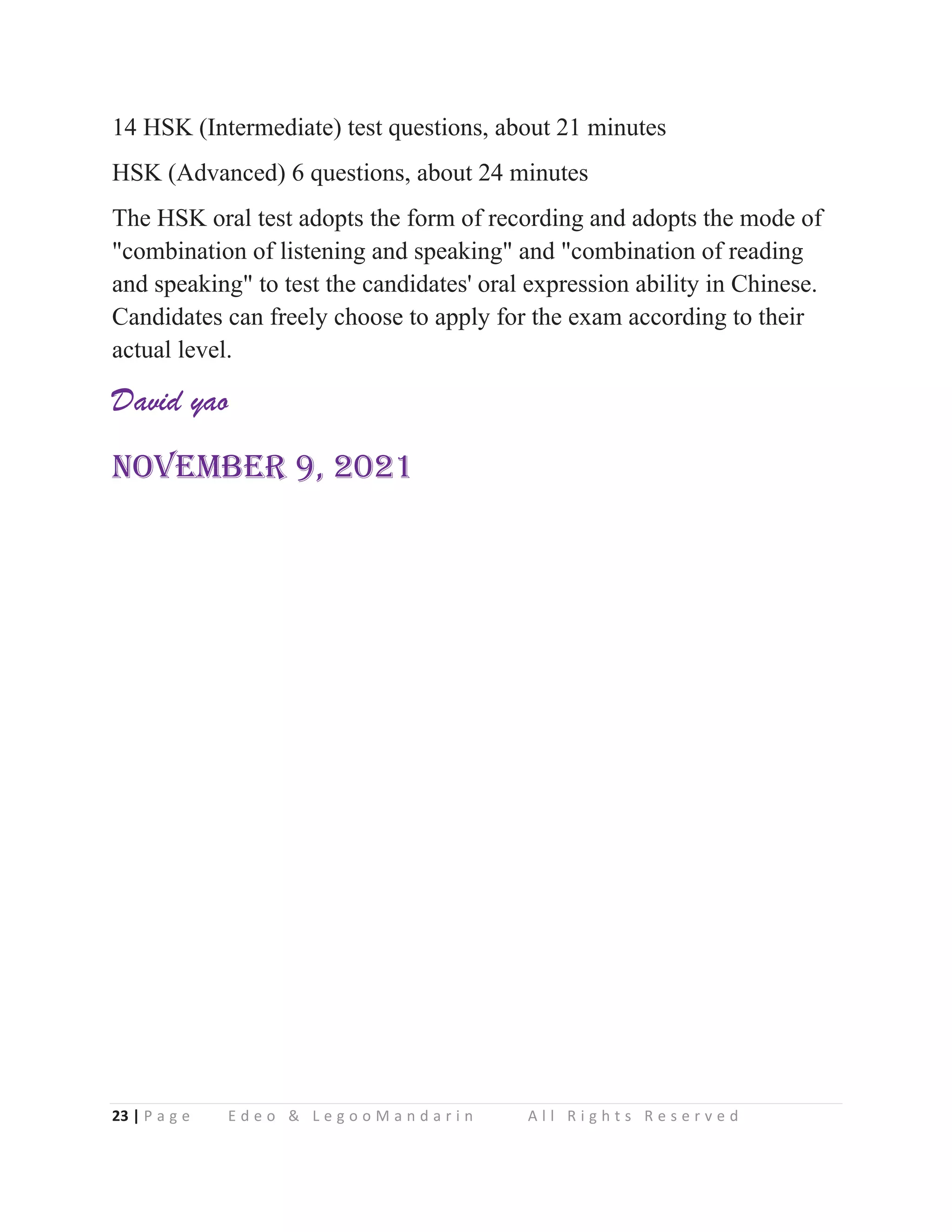 HSK 7-9 V2021 OFFICIAL MOCK EXAM Sample.pdf