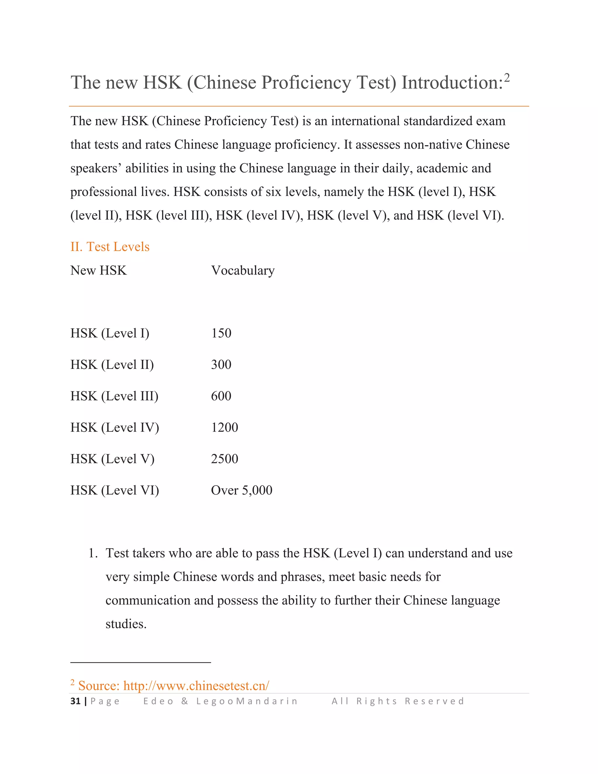 HSK 7-9 V2021 OFFICIAL MOCK EXAM Sample.pdf