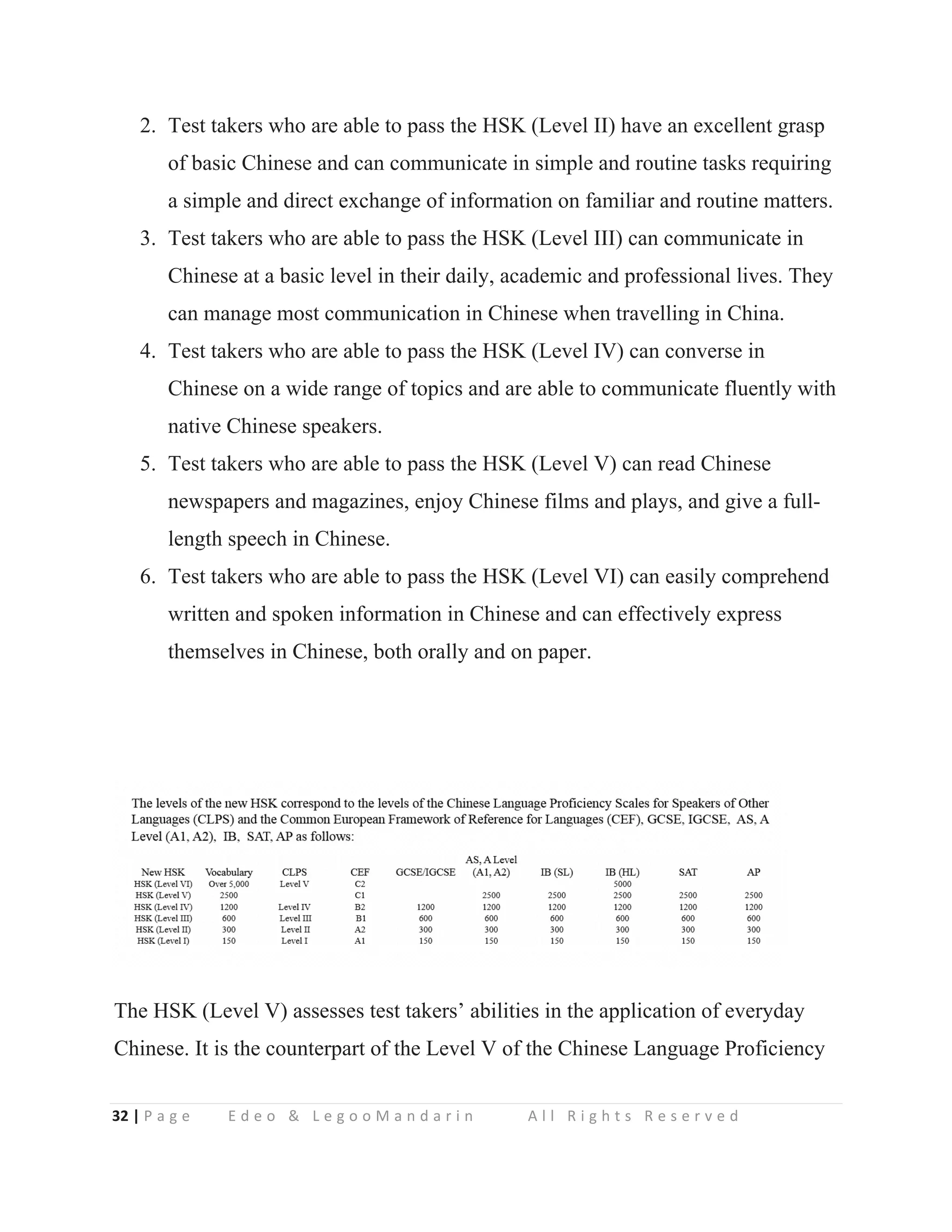 HSK 7-9 V2021 OFFICIAL MOCK EXAM Sample.pdf