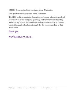HSK 7-9 V2021 OFFICIAL MOCK EXAM Sample.pdf