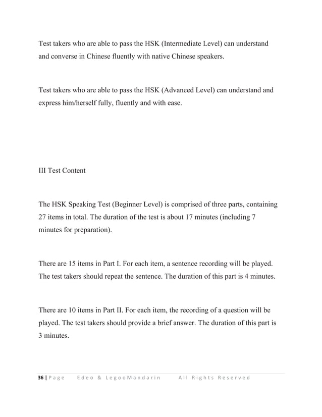 HSK 7-9 V2021 OFFICIAL MOCK EXAM Sample.pdf