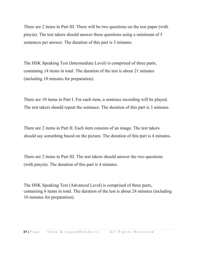 HSK 7-9 V2021 OFFICIAL MOCK EXAM Sample.pdf