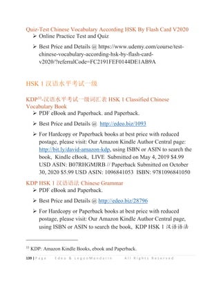HSK 7-9 V2021 OFFICIAL MOCK EXAM Sample.pdf