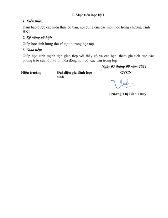 HSKT- GVBM VAT LI - HOÀNG THIÊN PHÚC - 12.4.docx