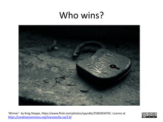 Using Reference Management Tools: EndNote and Zotero | PDF