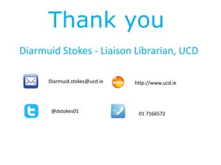 Using Reference Management Tools: EndNote and Zotero | PDF