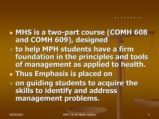 HSM-1.ppt