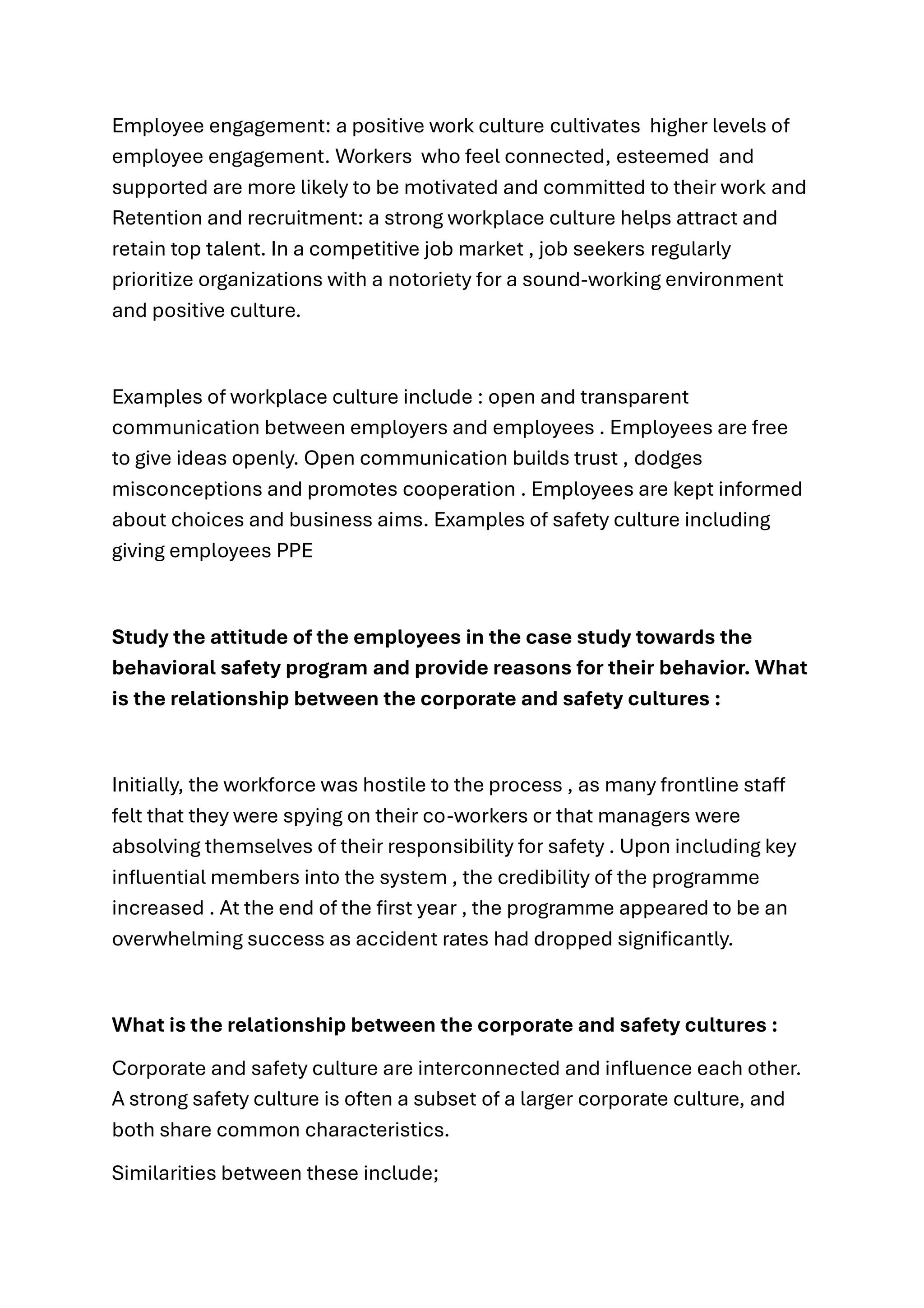 HSM 200 HEALTH AND SAFETY MANAGEMENT .pdf