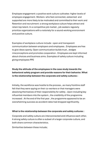 HSM 200 HEALTH AND SAFETY MANAGEMENT .pdf