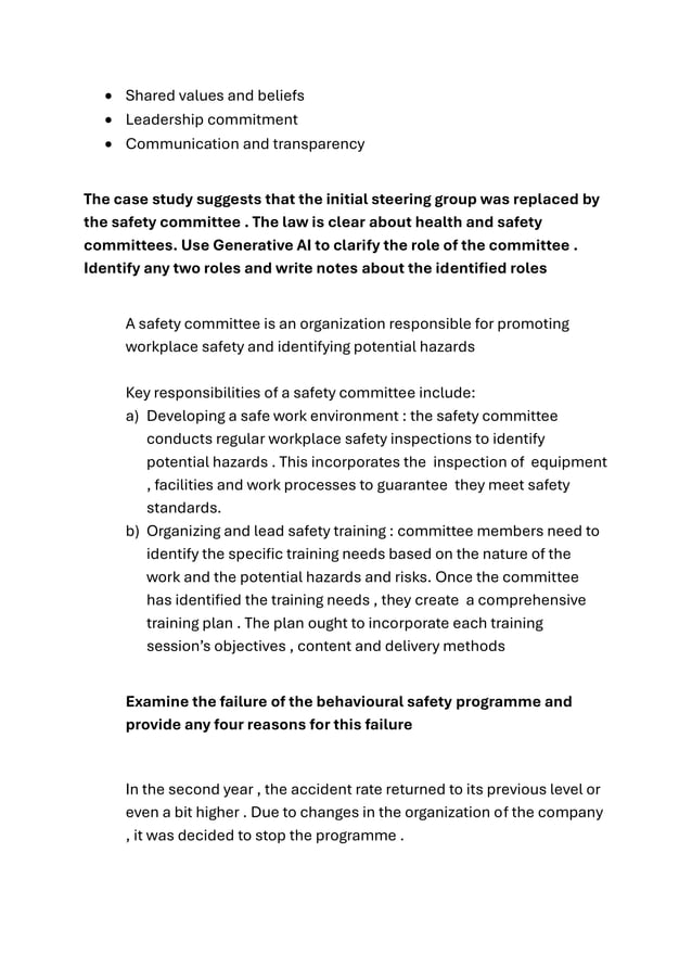 HSM 200 HEALTH AND SAFETY MANAGEMENT .pdf