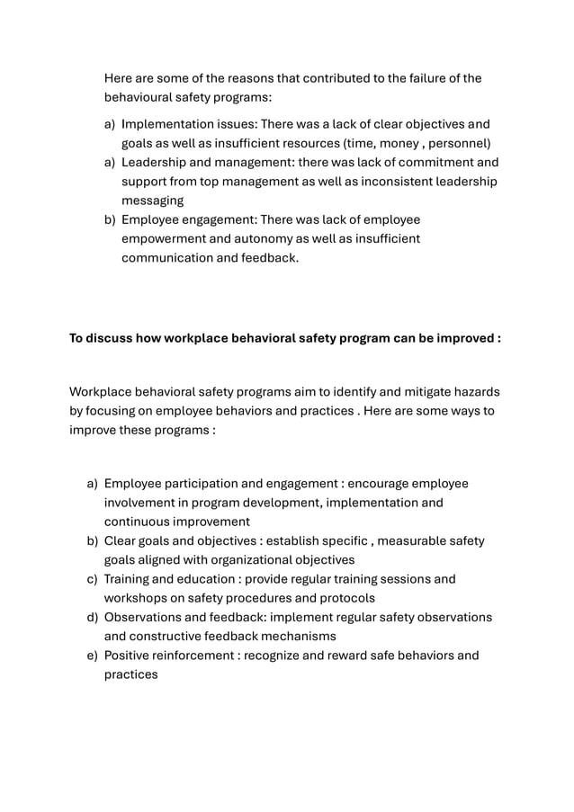 HSM 200 HEALTH AND SAFETY MANAGEMENT .pdf