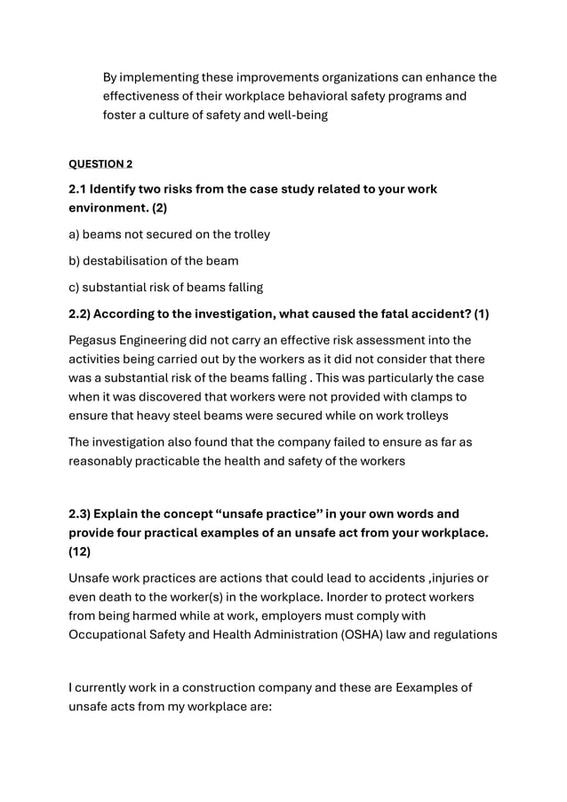 HSM 200 HEALTH AND SAFETY MANAGEMENT .pdf