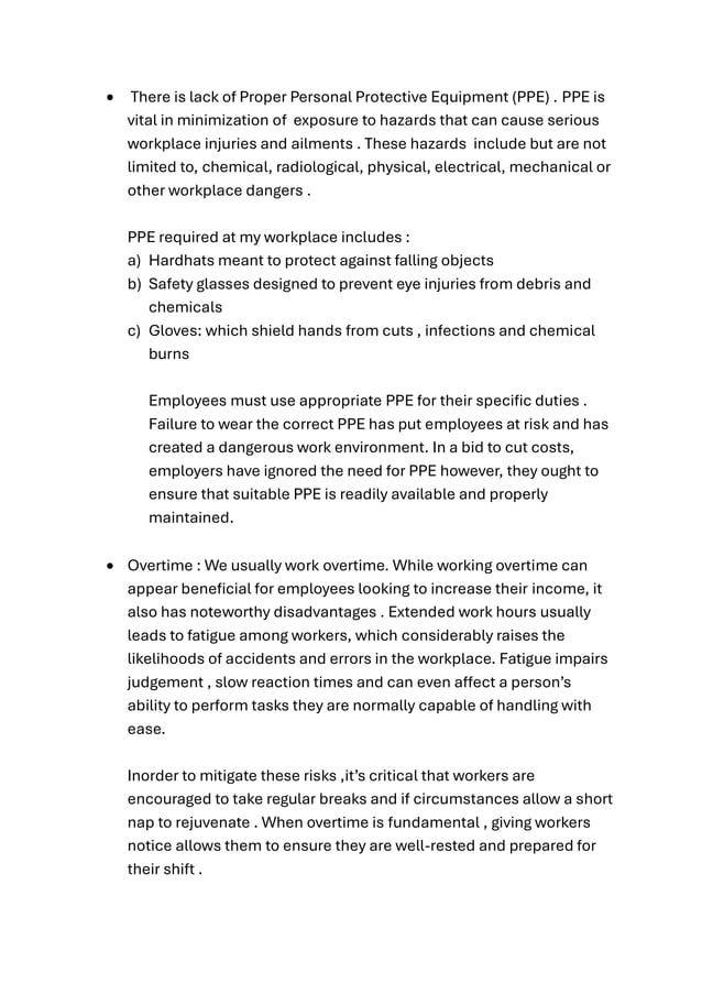 HSM 200 HEALTH AND SAFETY MANAGEMENT .pdf