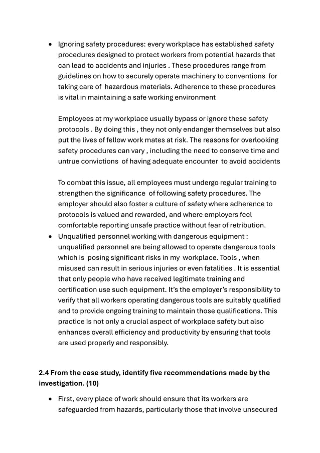 HSM 200 HEALTH AND SAFETY MANAGEMENT .pdf