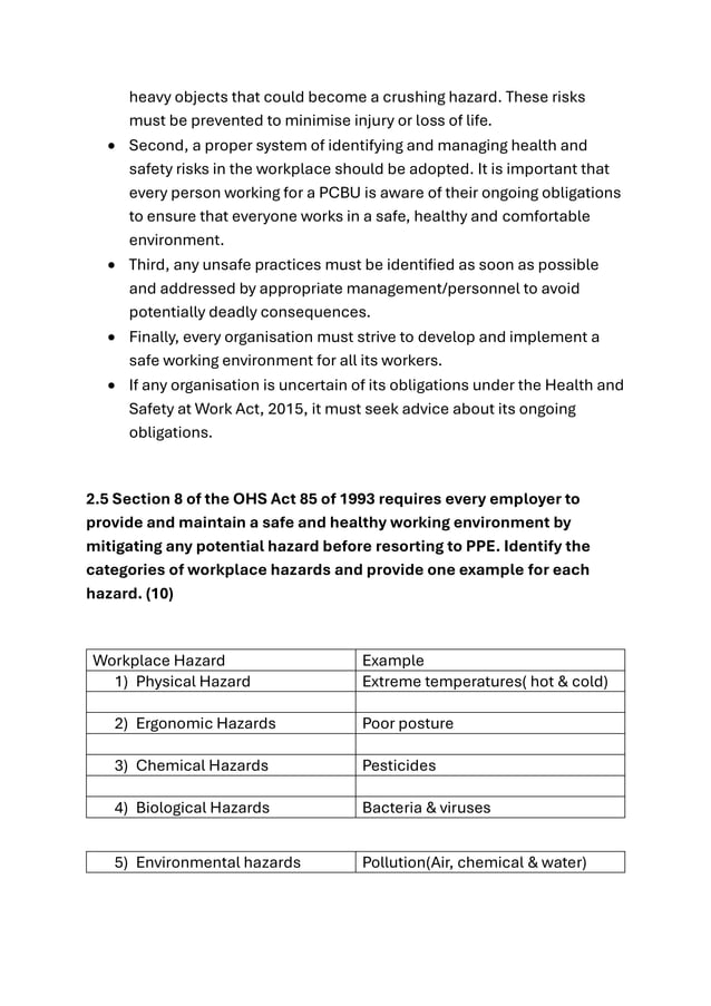 HSM 200 HEALTH AND SAFETY MANAGEMENT .pdf