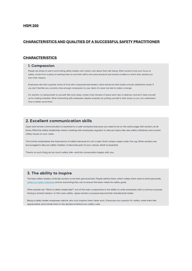 HSM 200 STADIO (HEALTH & SAFETY MANAGEMENT).pdf